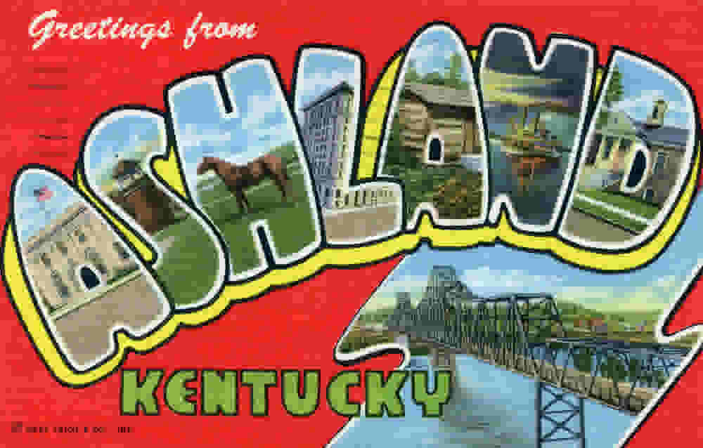 Moving to Ashland, KY: Your Essential Relocation Guide