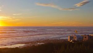 Home | Dana Point RV & Boat Storage