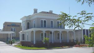 Home | ALLSAFE SELF-STORAGE