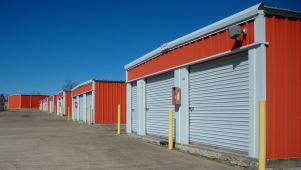 Home | AAA Self Storage
