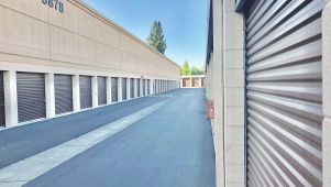 Home | Expressway Self Storage