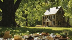 24 Seven Storage: Find A Self Storage Facility Near You | Home