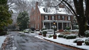 24 Seven Storage I Find Storage Units Near You