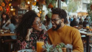 24 Seven Storage: Find A Self Storage Facility Near You | Home