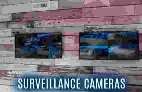 Storage Units in Hampton, VA | 906 Big Bethel Rd | American Classic Storage