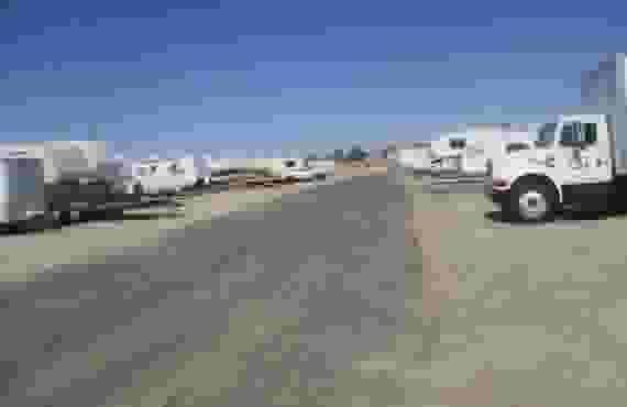 Storelocal Storage Units Bakersfield, CA | North Chester Mini Storage