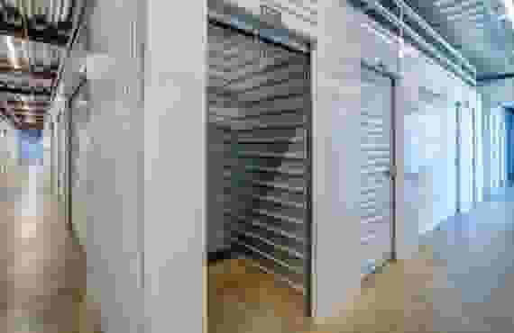 Cheapest Storage Units in Montgomery | Storage World