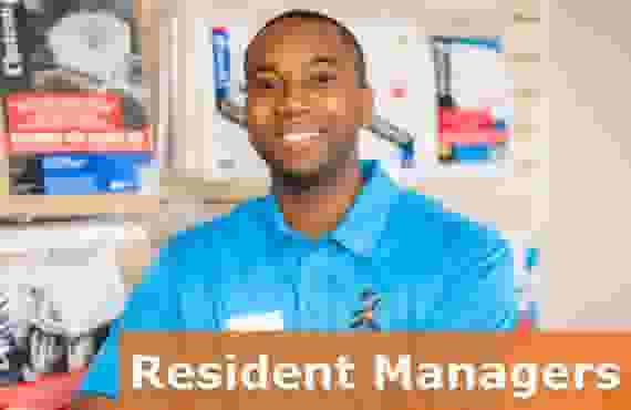 Self storage units in Chesapeake, VA from $37 | 2299 S Military Hwy ...