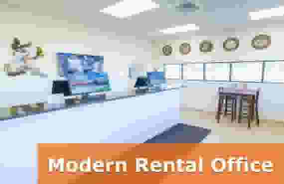 Self storage units in Norfolk, VA from $37 | 8710 Hampton Blvd | Jack ...