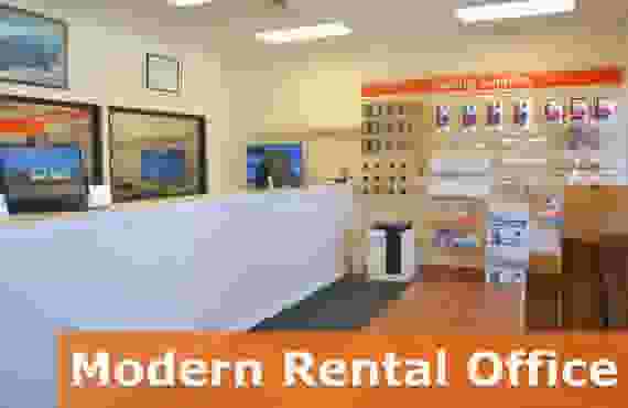 Self storage units in Norfolk, VA from $39 | 8710 Hampton Blvd | Jack ...