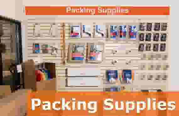 Self storage units in Norfolk, VA from $37 | 8710 Hampton Blvd | Jack ...