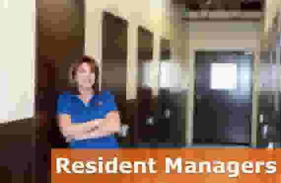 Self storage units in Virginia Beach, VA from $67 | 5929 Providence Rd ...