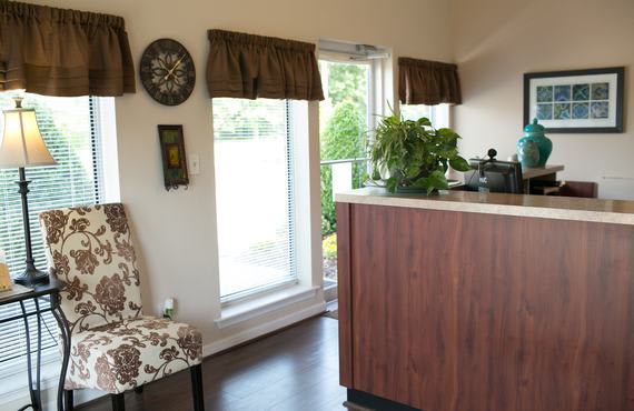 Storage Units in Hampton, VA | 906 Big Bethel Rd | American Classic Storage