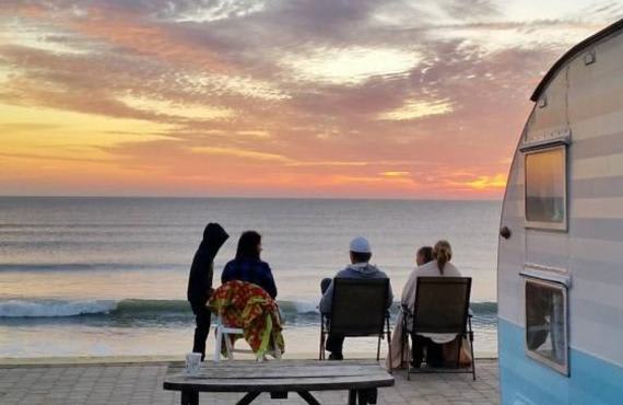 Self storage units in Dana Point, CA from $330 | 33850 Stonehill Drive ...