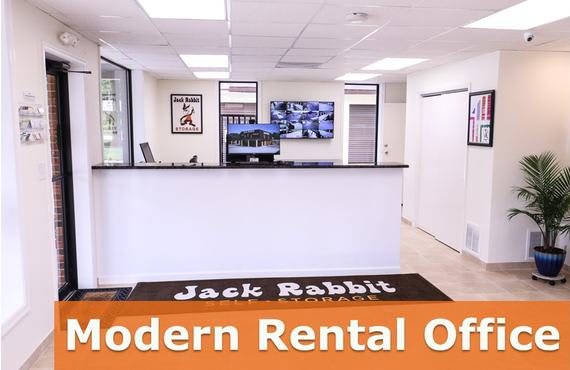 Self storage units in Williamsburg, VA from $74 | 1629 Merrimac Trail ...