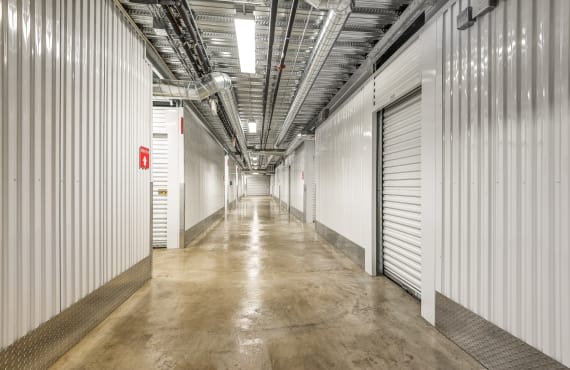 Best Oakley Self Storage solutions | California