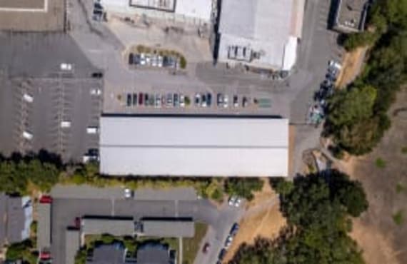 Convenient, Secure Self-Storage Units in Novato, CA | Nave Self Storage