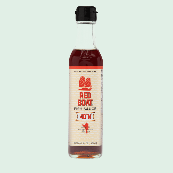 Store Locator - Red Boat Fish Sauce