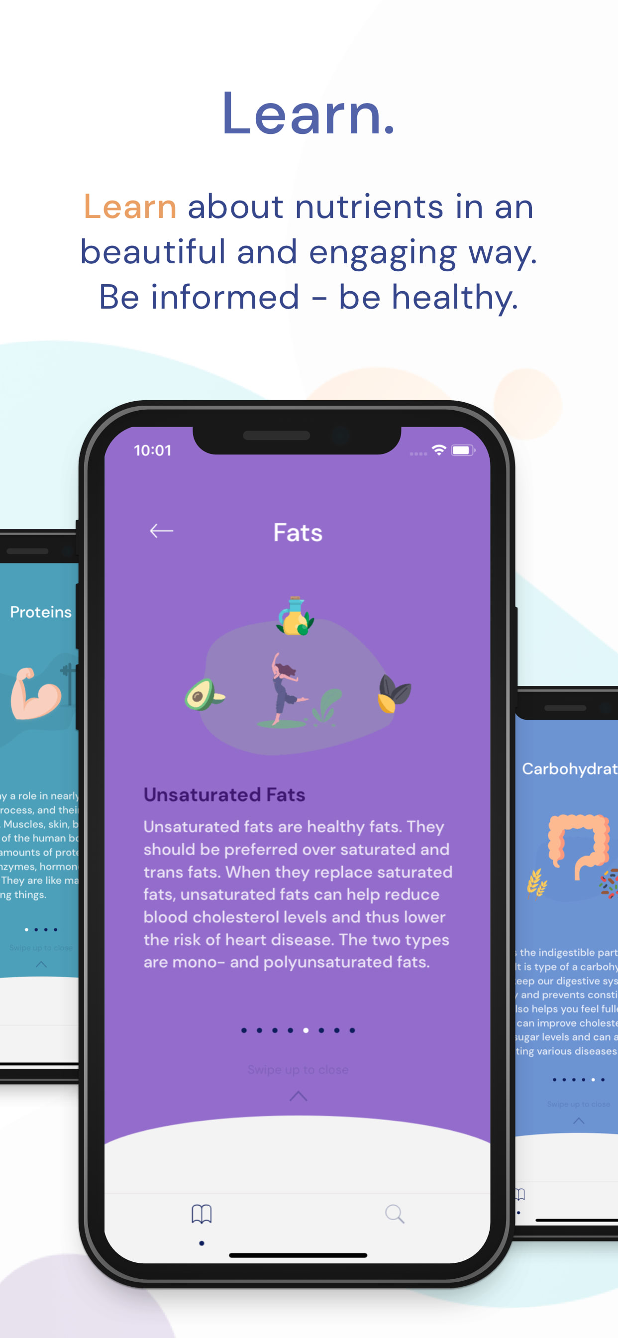 Storepreviewer Preview And Optimize Your Ios And Android App Store Listing Webapp 2875