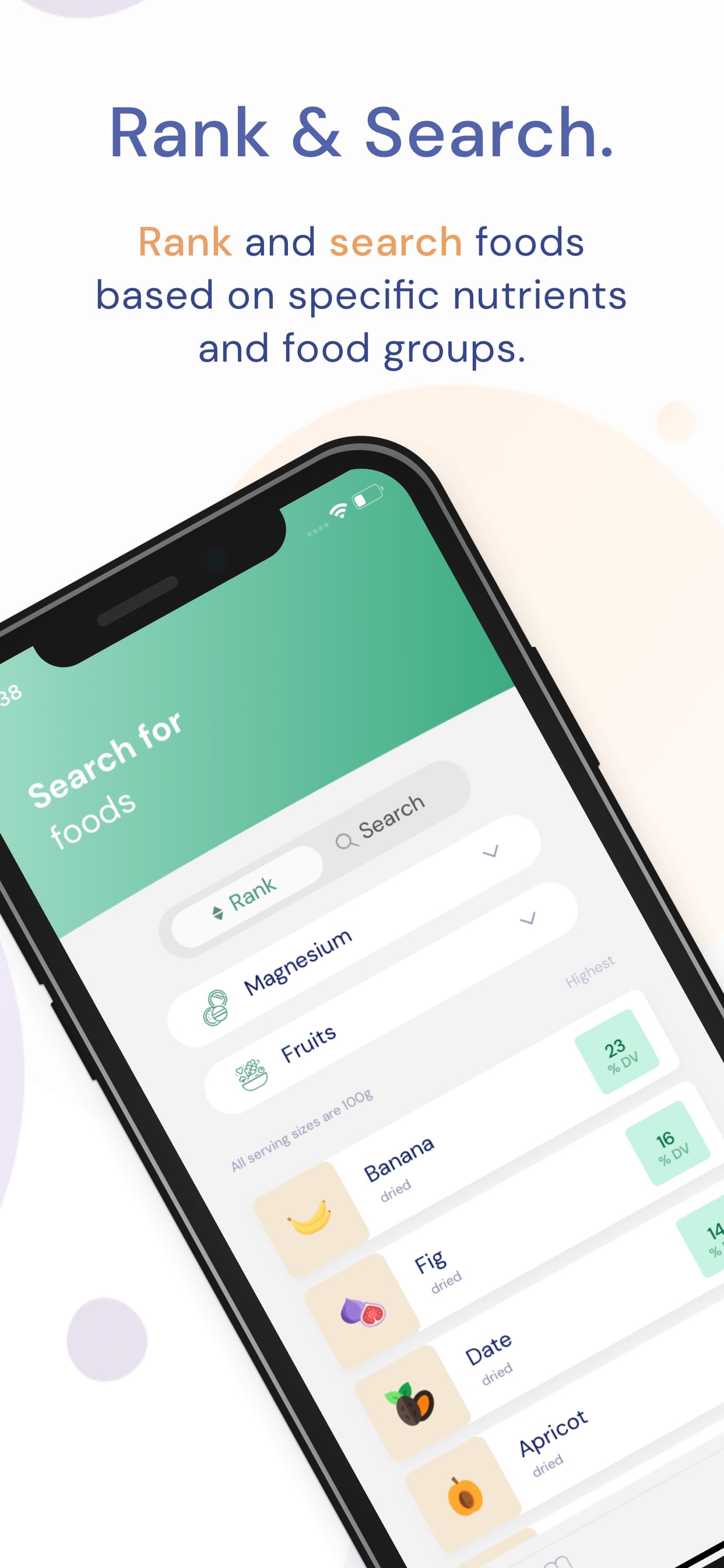 Storepreviewer Preview And Optimize Your Ios And Android App Store Listing Webapp 1689