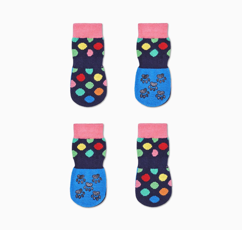 The 8 Best Sock Brands To Fill Your Stockings With At Christmas - Model ...