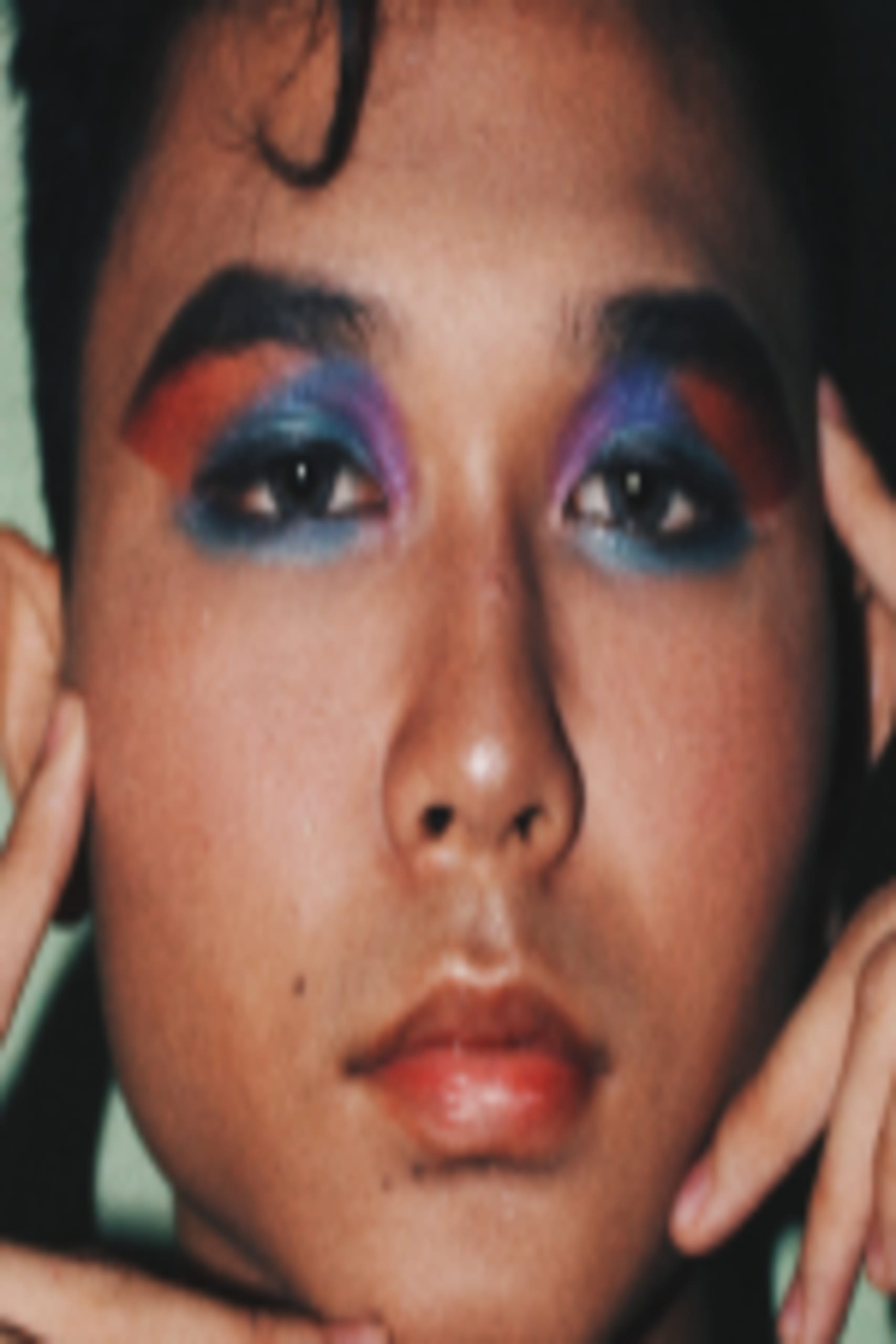 How To Create The Best Home Photoshoot - Model Cloud Magazine