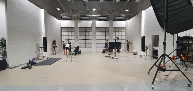 Choosing the perfect model for your brand - Model Cloud Magazine