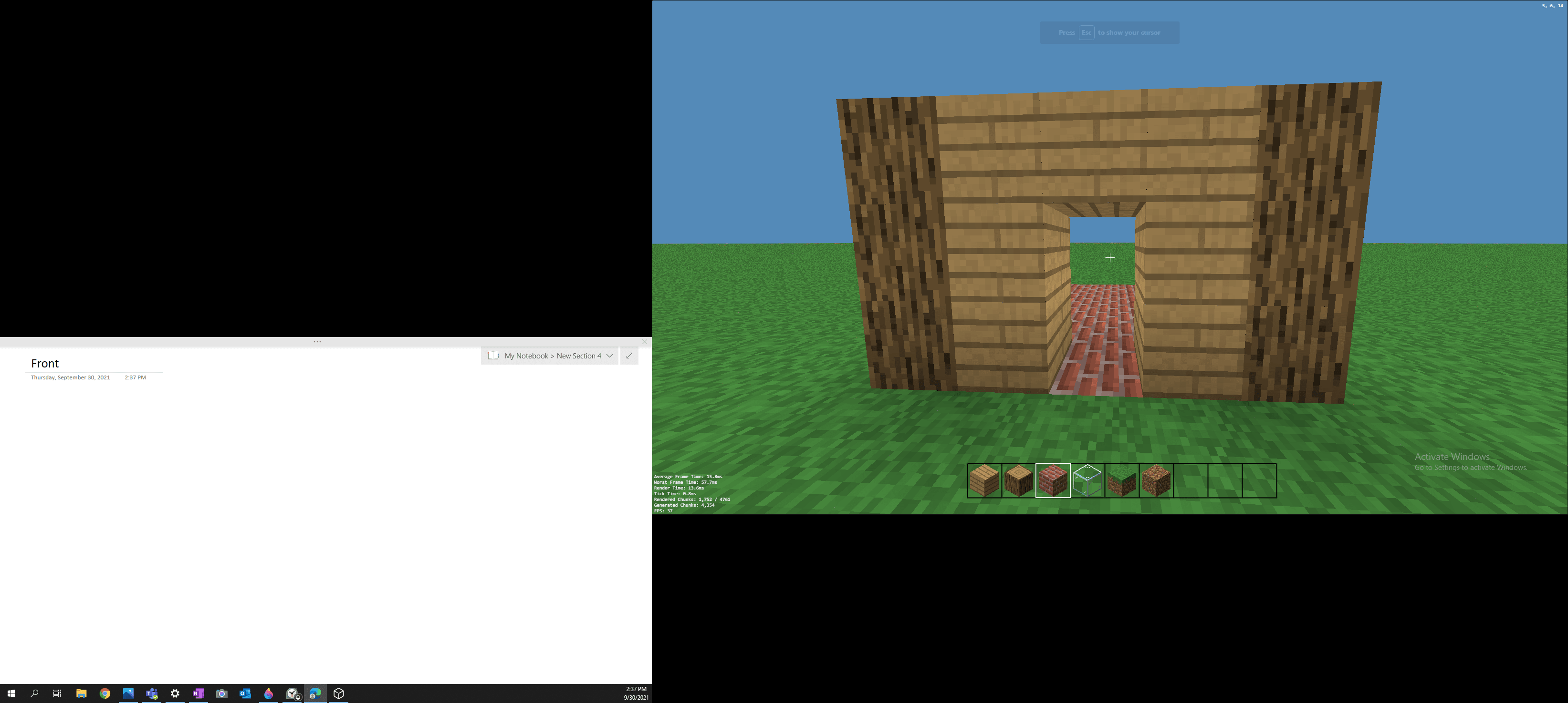 Building A House??~ Images