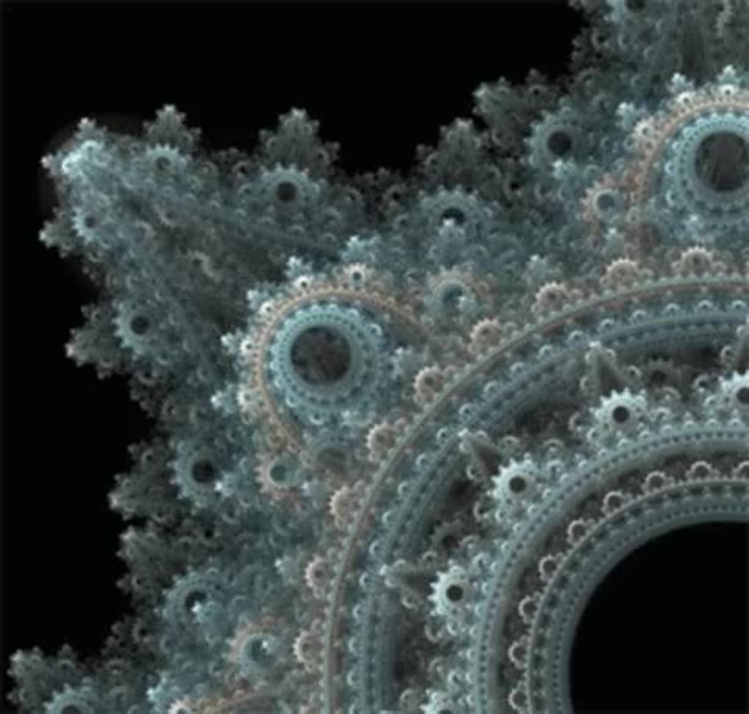 Design Patterns in Modern JS Frameworks