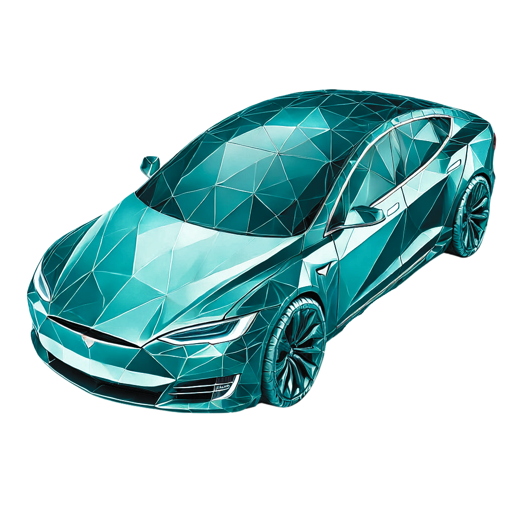 Tesla, Inc. (TSLA) Battle Card: Risk, Performance & Setup | Stoxcraft