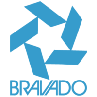 Nixuh vs Bravado | 2025-08-30 | Bracket - Semifinal