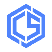 Sashi Esport vs CYBERSHOKE Esports | 2025-05-02 | Group D - Group D