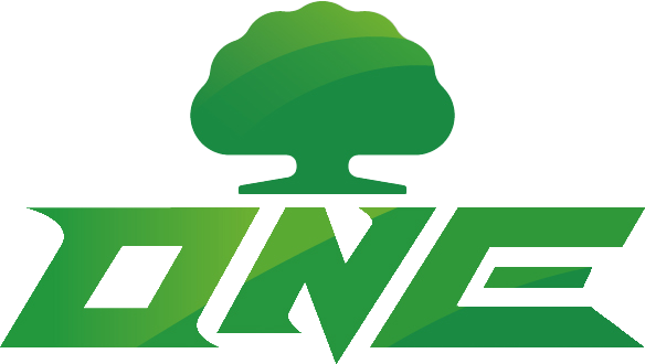 Five Ace e-Sports vs ONE TEAM | 2024-07-03 | Bracket - UB Semifinal