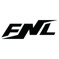 Final Form vs Phoenix | 2024-08-10 | Swiss - Round 3