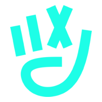 CSDIILIT vs Fingers Crossed | 2026-01-31 | Swiss - Round 4