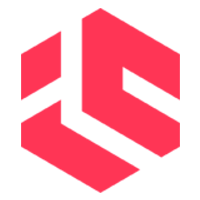 illwill vs Inner Circle Esports | 2025-12-18 | Bracket - Round of 16