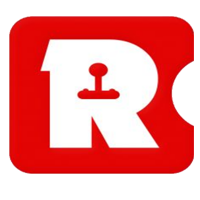 Reason Gaming vs Sinners Esports | 2025-09-27 | Swiss - Swiss