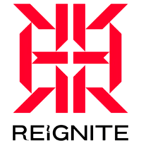 Reignite Lily vs ZETA DIVISION GC | 2024-07-16 | Bracket - UB Quarterfinal