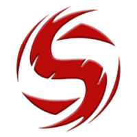 ScarX vs CRIMSON | 2025-09-21 | Bracket - Final