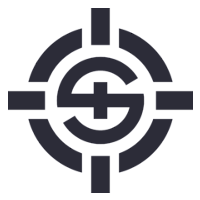 Esports News & Schedules | Juked.gg