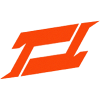 ZOL Esports vs Tyrant Esports | 2024-07-18 | Round Robin - Round 6