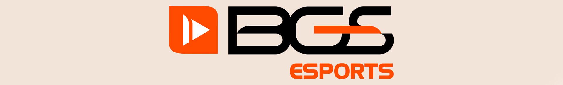 2022 Monster Energy BGS Bomb B Women Cup | Counter-Strike: Global ...