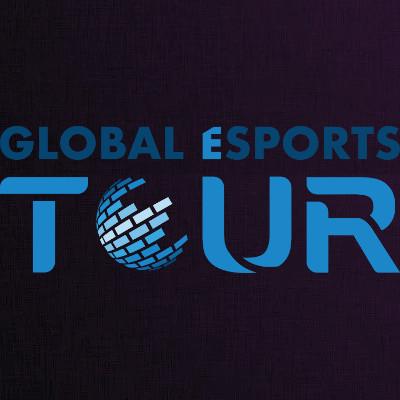 Strafe Esports | Watch Esports Games Online | Esports Schedules