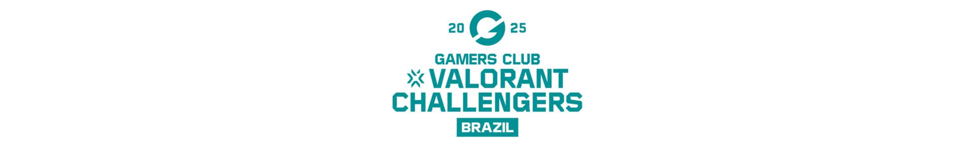 VCT 2025: Game Changers Brazil Final Stage | Valorant Tournament ...