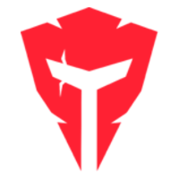 Wave Esports vs Angry Titans: 5/31/2022 - Valorant, Round Robin - Group ...