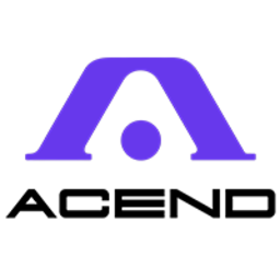 Acend vs Rapid Ninjas | 2023 VALORANT Challengers East: Surge Split 1 ...