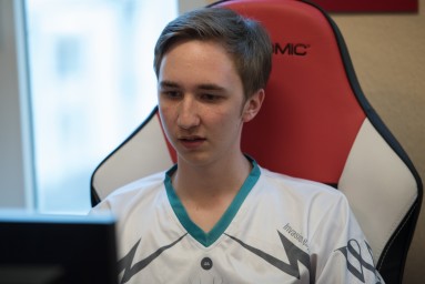 MaxPax vs Lambo | ESL SC2 Masters 2023 Summer Regionals EU | May 12 ...