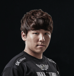 HeRoMaRinE vs Dark | Spring Championship 2023 | June 29 | SC2 | Strafe ...