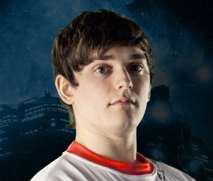 Harstem vs ShoWTimE | HomeStory Cup XVIII | November 22 | SC2 | Strafe ...