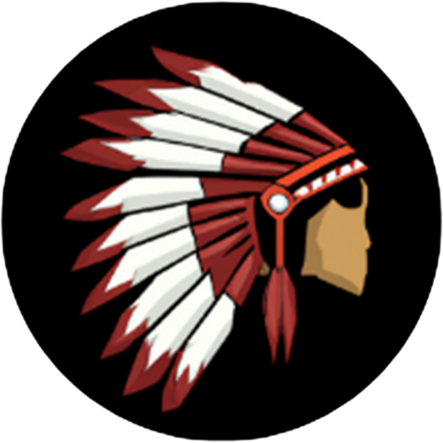 Comanchero Gaming vs Hazing Chase | 2024-10-13 | Group C